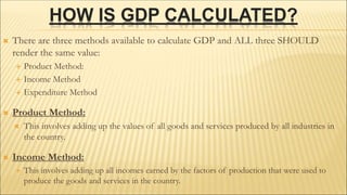 Lec 02- Nat Inc Acctg.ppt