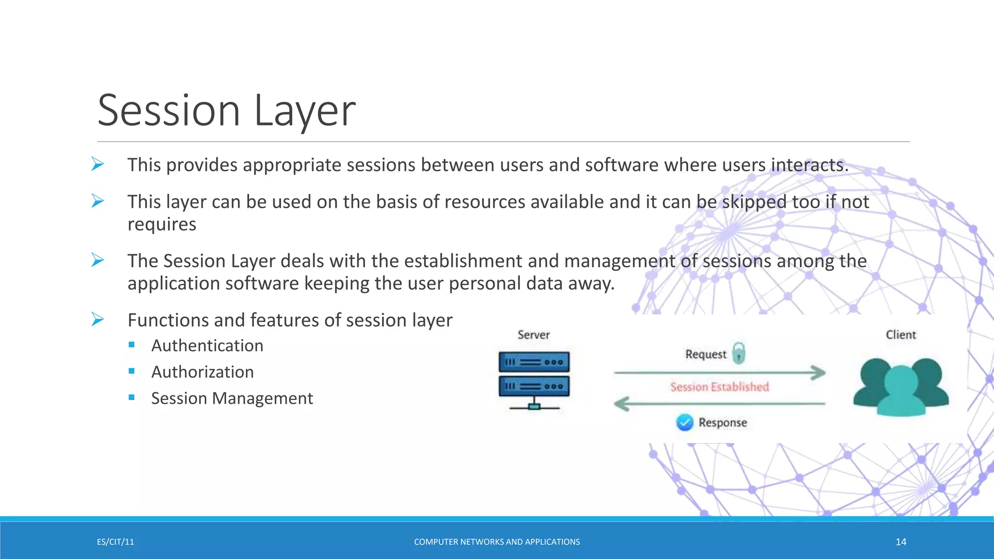 Lec 02 - Network Models.pptx