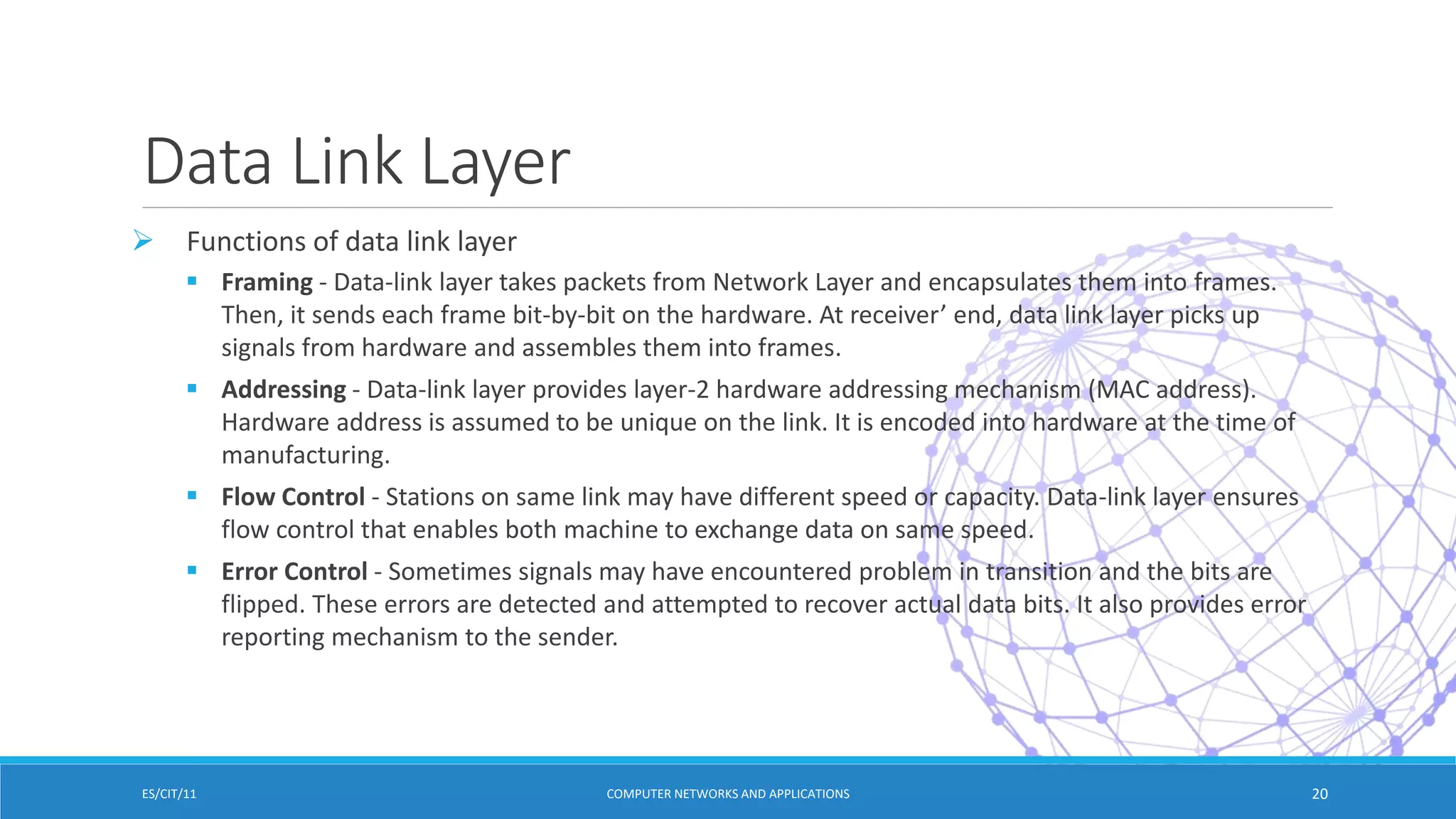 Lec 02 - Network Models.pptx