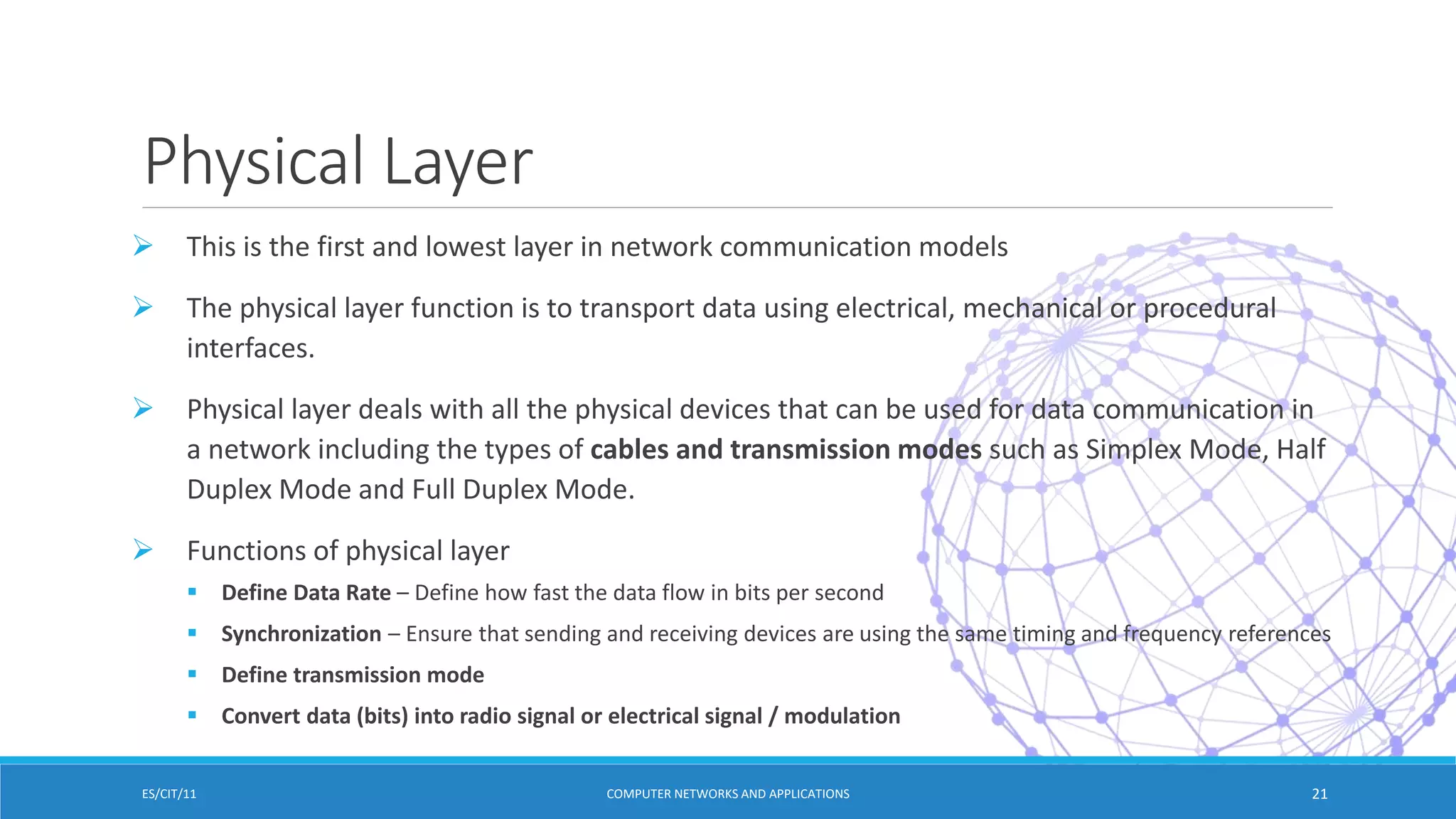 Lec 02 - Network Models.pptx