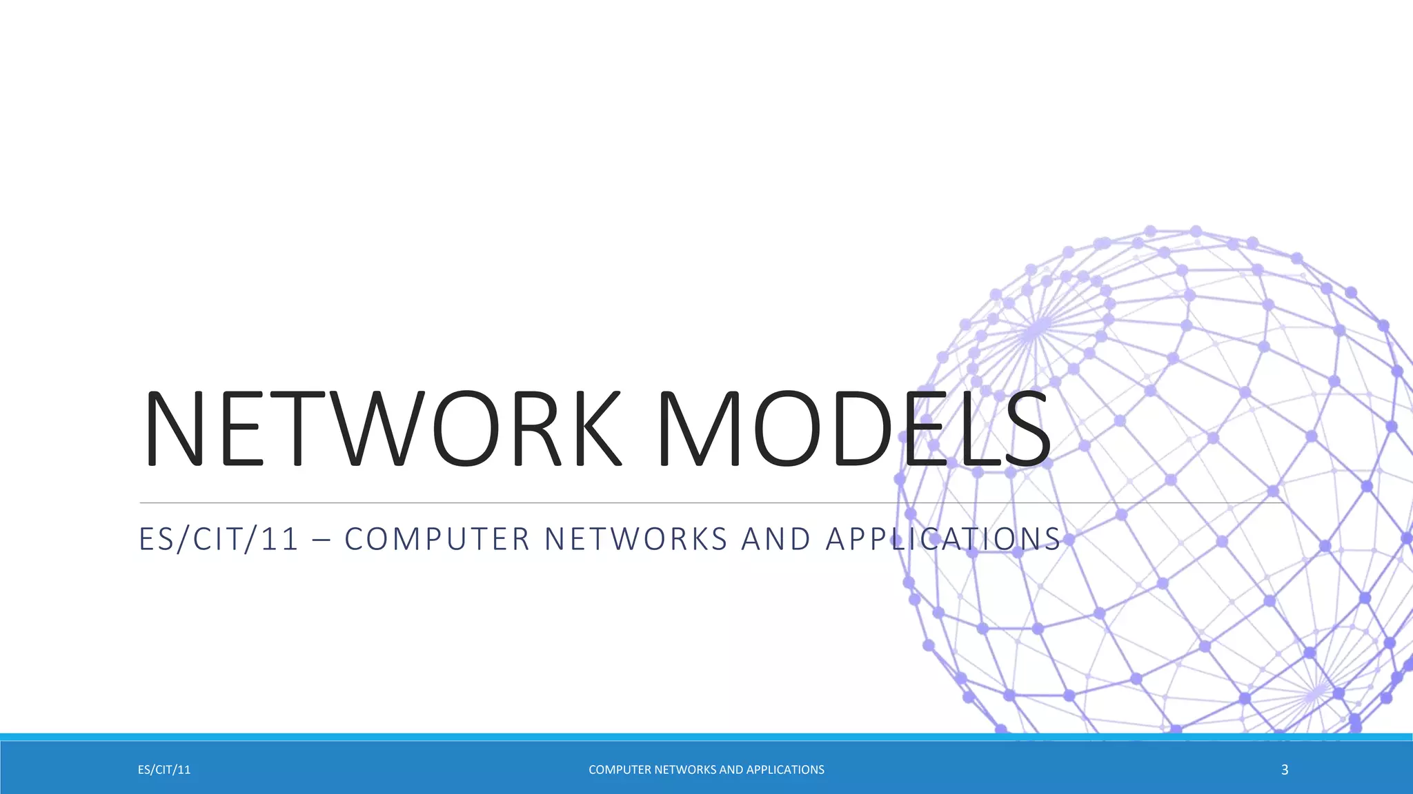 Lec 02 - Network Models.pptx