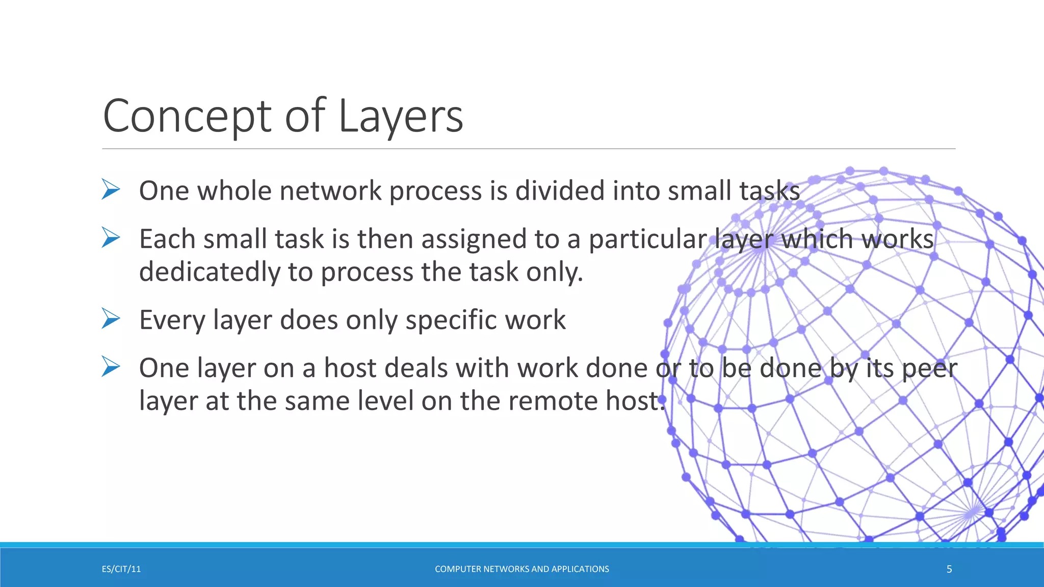Lec 02 - Network Models.pptx