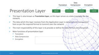 Lec 02 - Network Models.pptx