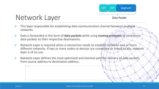 Lec 02 - Network Models.pptx