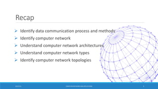 Lec 02 - Network Models.pptx