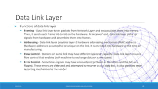 Lec 02 - Network Models.pptx