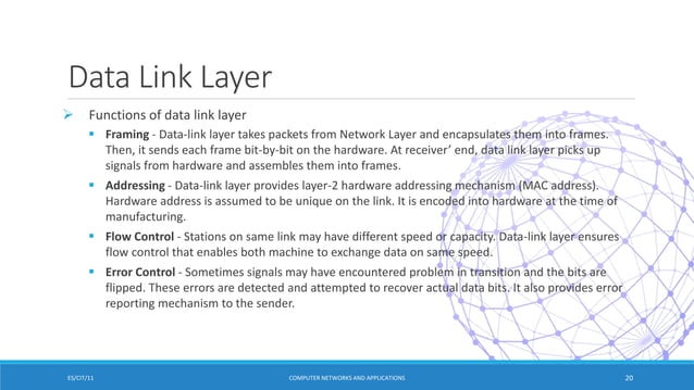 Lec 02 - Network Models.pptx