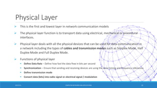 Lec 02 - Network Models.pptx
