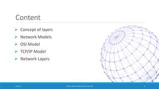 Lec 02 - Network Models.pptx
