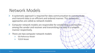 Lec 02 - Network Models.pptx