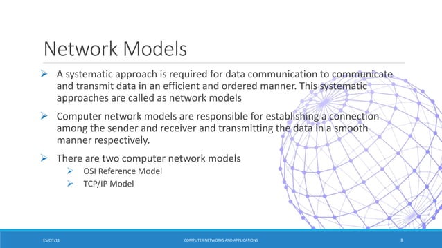 Lec 02 - Network Models.pptx