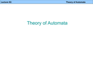 Lec 02- Recursive Definition.pptLec 01-IntroductionLec 01-IntroductionLec 01-IntroductionLec 01 ...