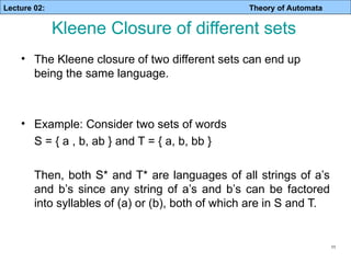 Lec 02- Recursive Definition.pptLec 01-IntroductionLec 01 ...