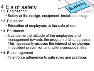 Lec 02 - Safety Culture.pptxLec 02 - Safety Culture.pptx