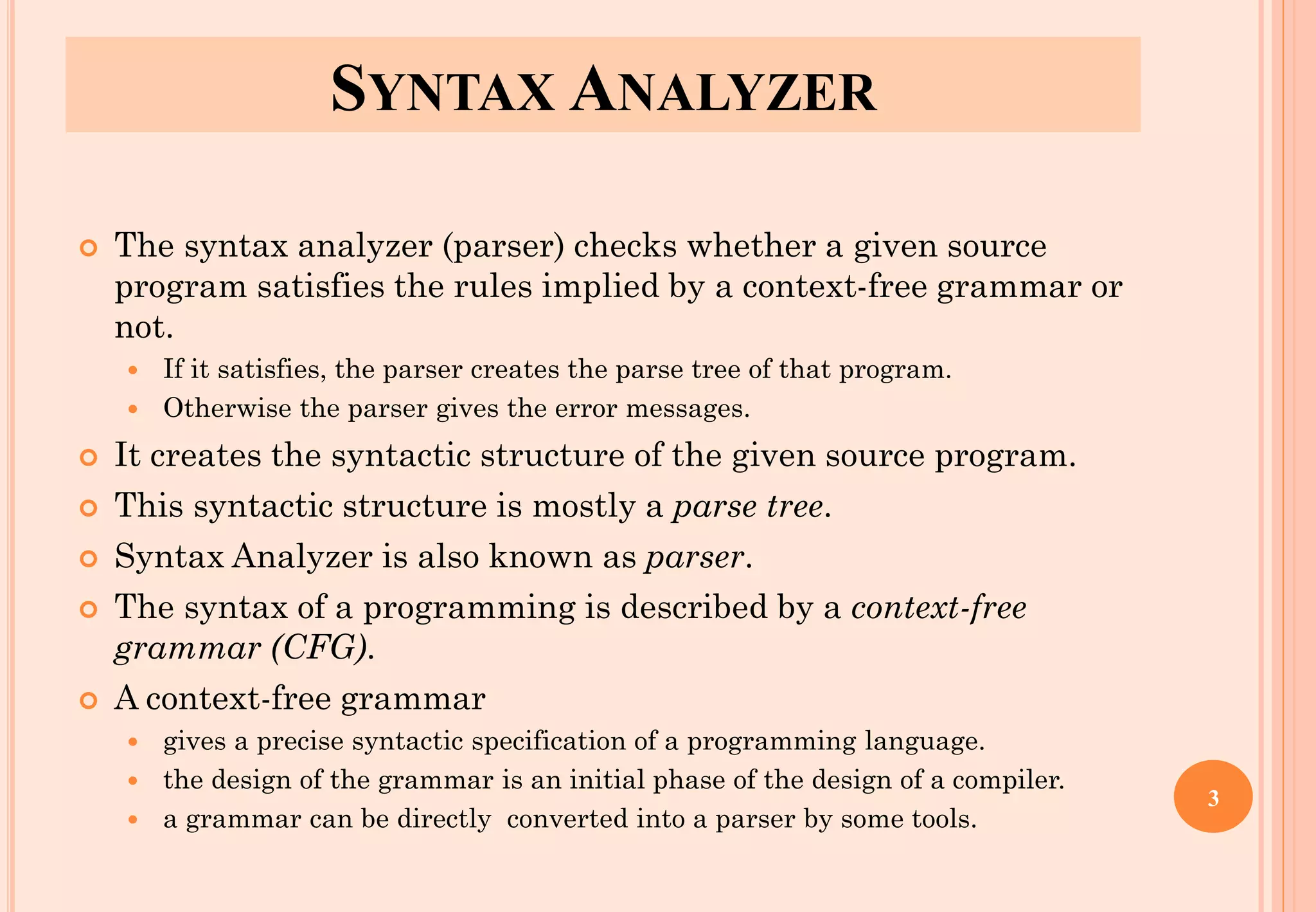 lec02-Syntax Analysis and LL(1).pdf lec02-Syntax Analysis and LL(1).pdf