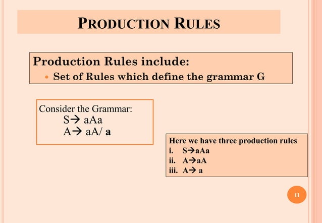 lec02-Syntax Analysis and LL(1).pdf | Programming Languages | Computing