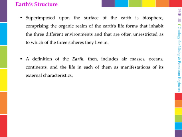 Lec # 02, 03 (Universe, Earth's Structure).pdf