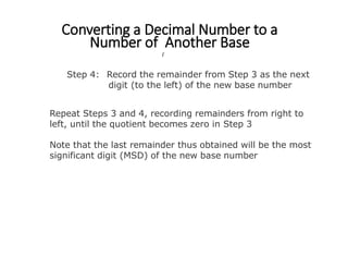 LEfddfffhhfrrdvvggfdwfcxsfvdsfgC 02 A.pptx