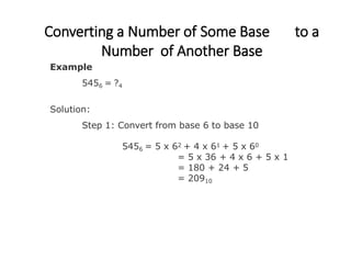 LEfddfffhhfrrdvvggfdwfcxsfvdsfgC 02 A.pptx