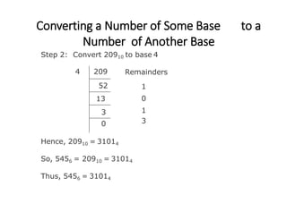 LEfddfffhhfrrdvvggfdwfcxsfvdsfgC 02 A.pptx