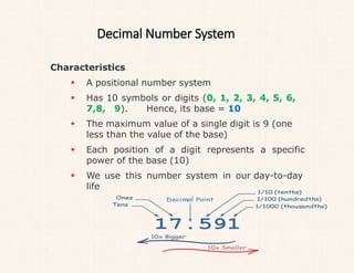 LEfddfffhhfrrdvvggfdwfcxsfvdsfgC 02 A.pptx