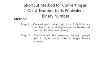 LEfddfffhhfrrdvvggfdwfcxsfvdsfgC 02 A.pptx