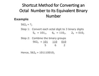 LEfddfffhhfrrdvvggfdwfcxsfvdsfgC 02 A.pptx