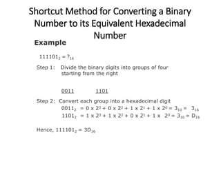 LEfddfffhhfrrdvvggfdwfcxsfvdsfgC 02 A.pptx