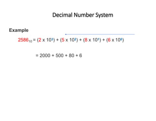 LEfddfffhhfrrdvvggfdwfcxsfvdsfgC 02 A.pptx