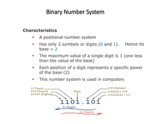 LEfddfffhhfrrdvvggfdwfcxsfvdsfgC 02 A.pptx