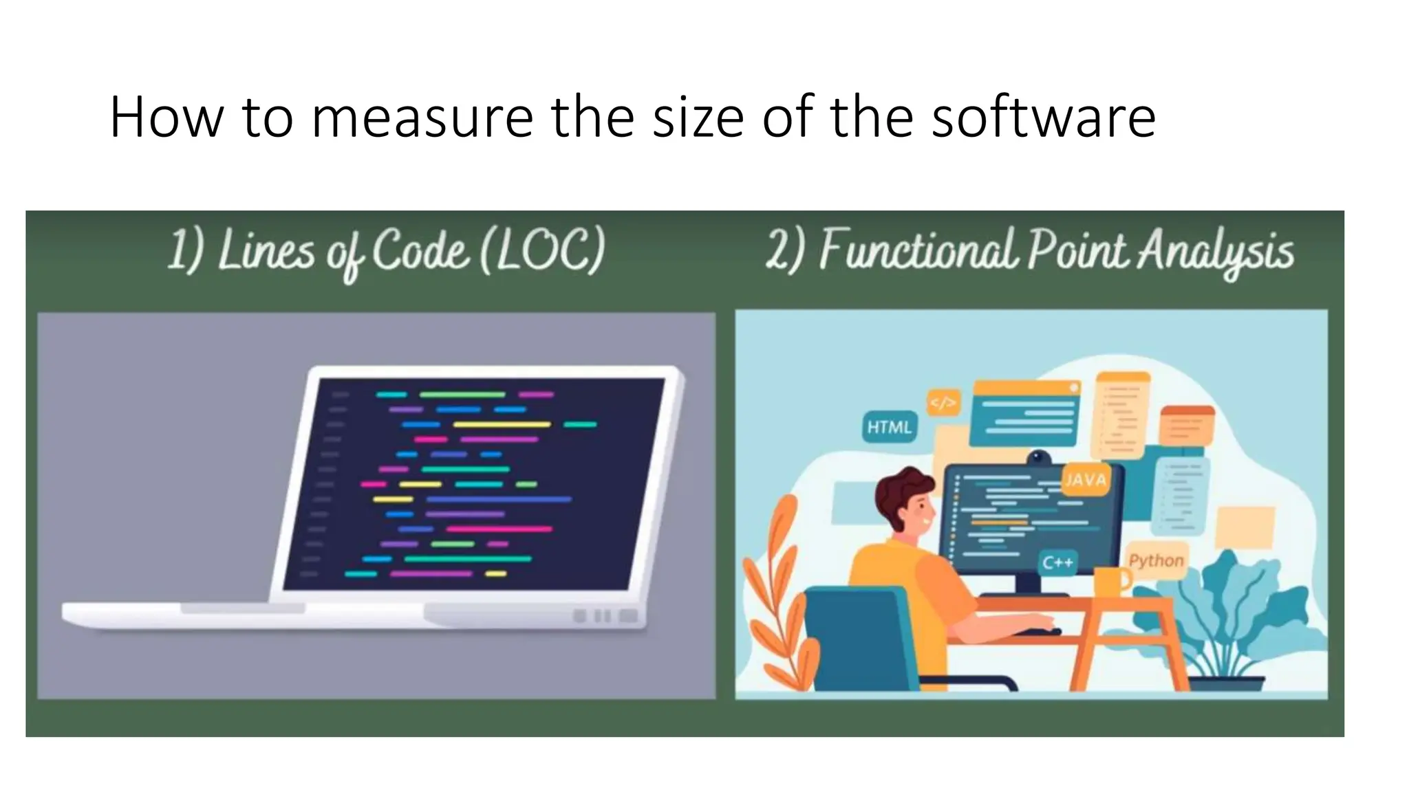 Lec02 factors in software engineering.pptx