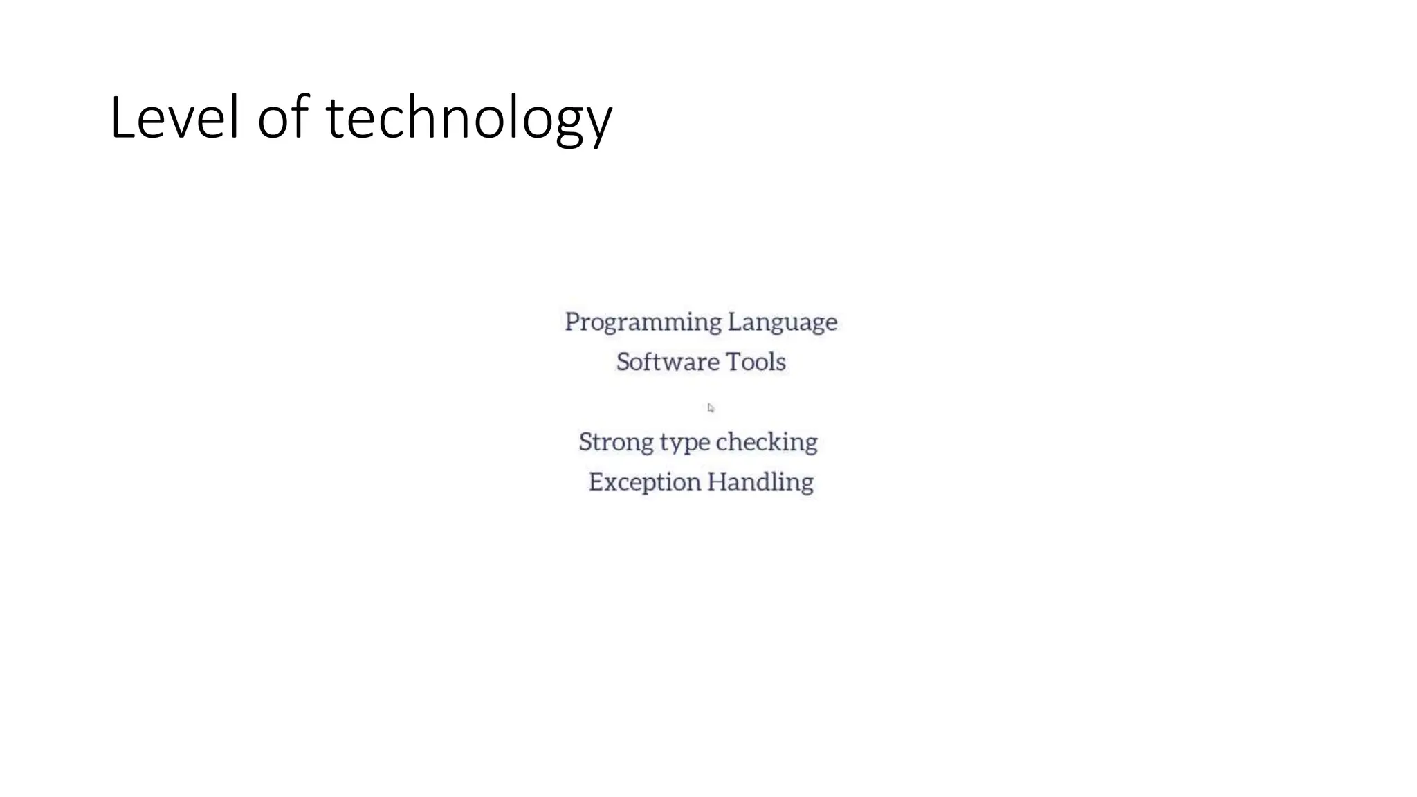 Lec02 factors in software engineering.pptx