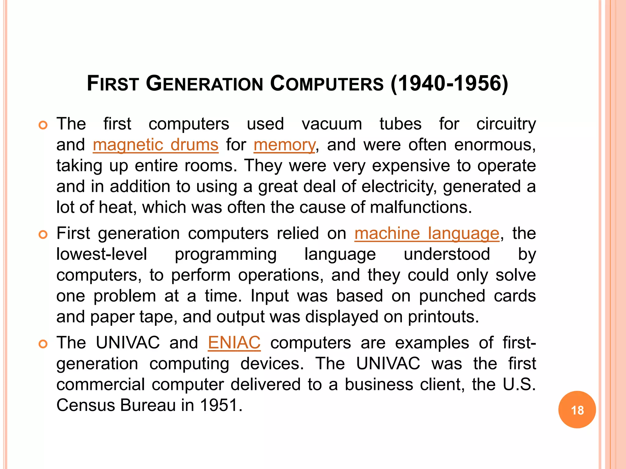 Lec 02 History of computers.ppt