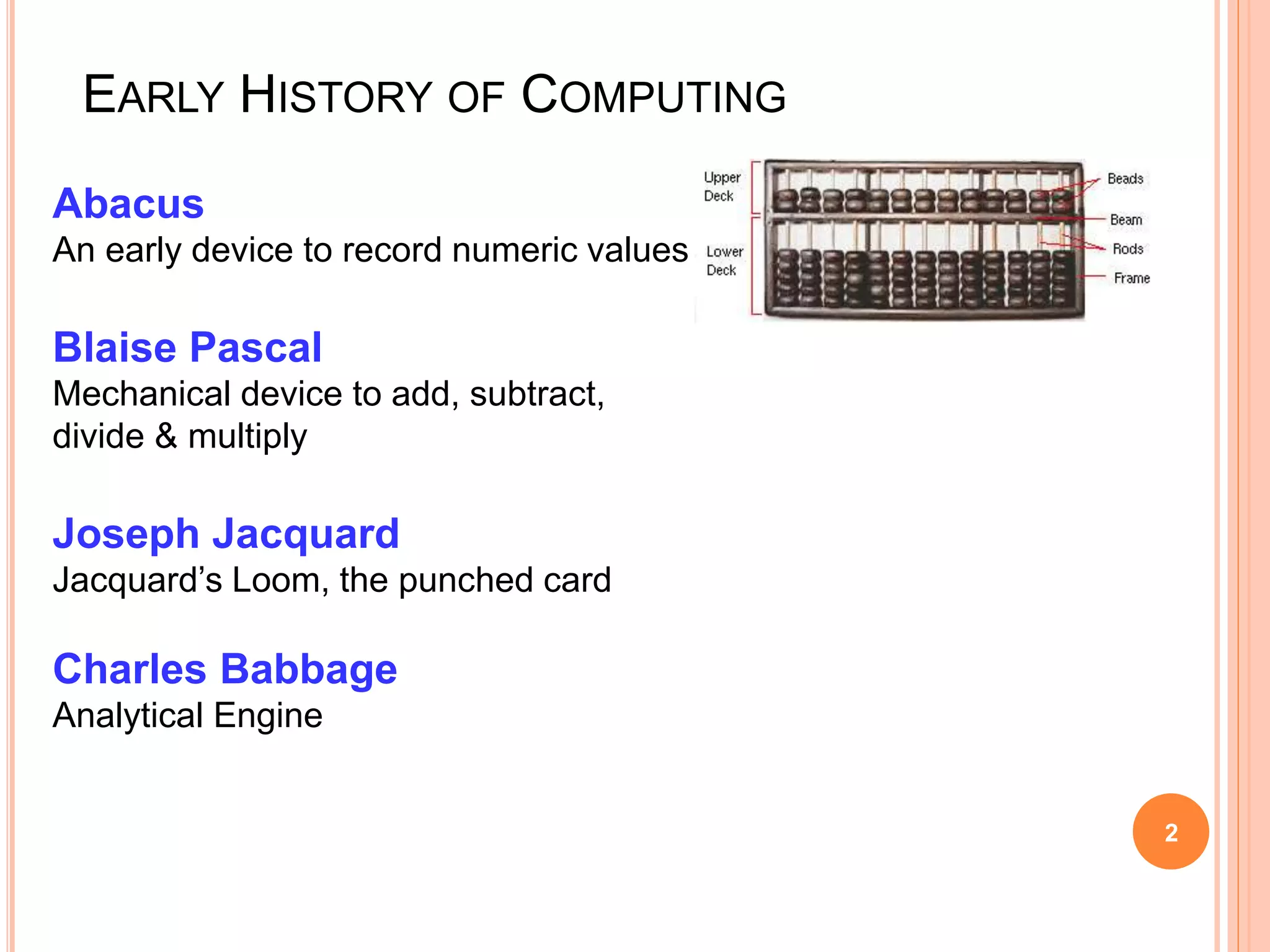 Lec 02 History of computers.ppt