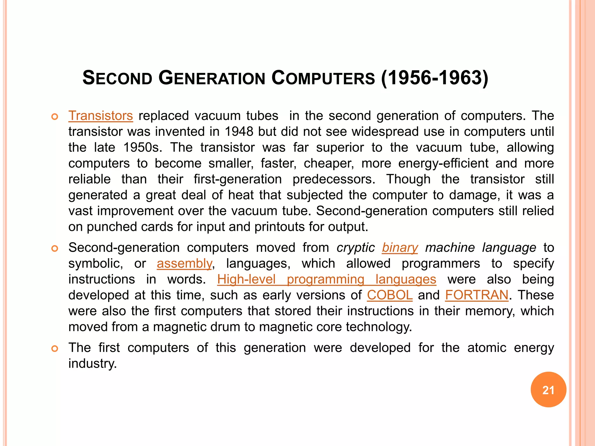 Lec 02 History of computers.ppt