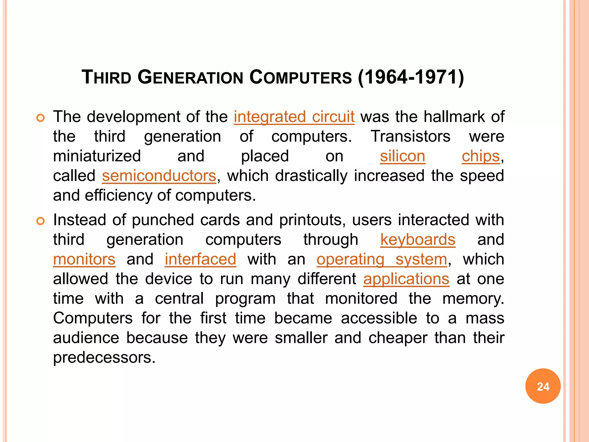 Lec 02 History of computers.ppt