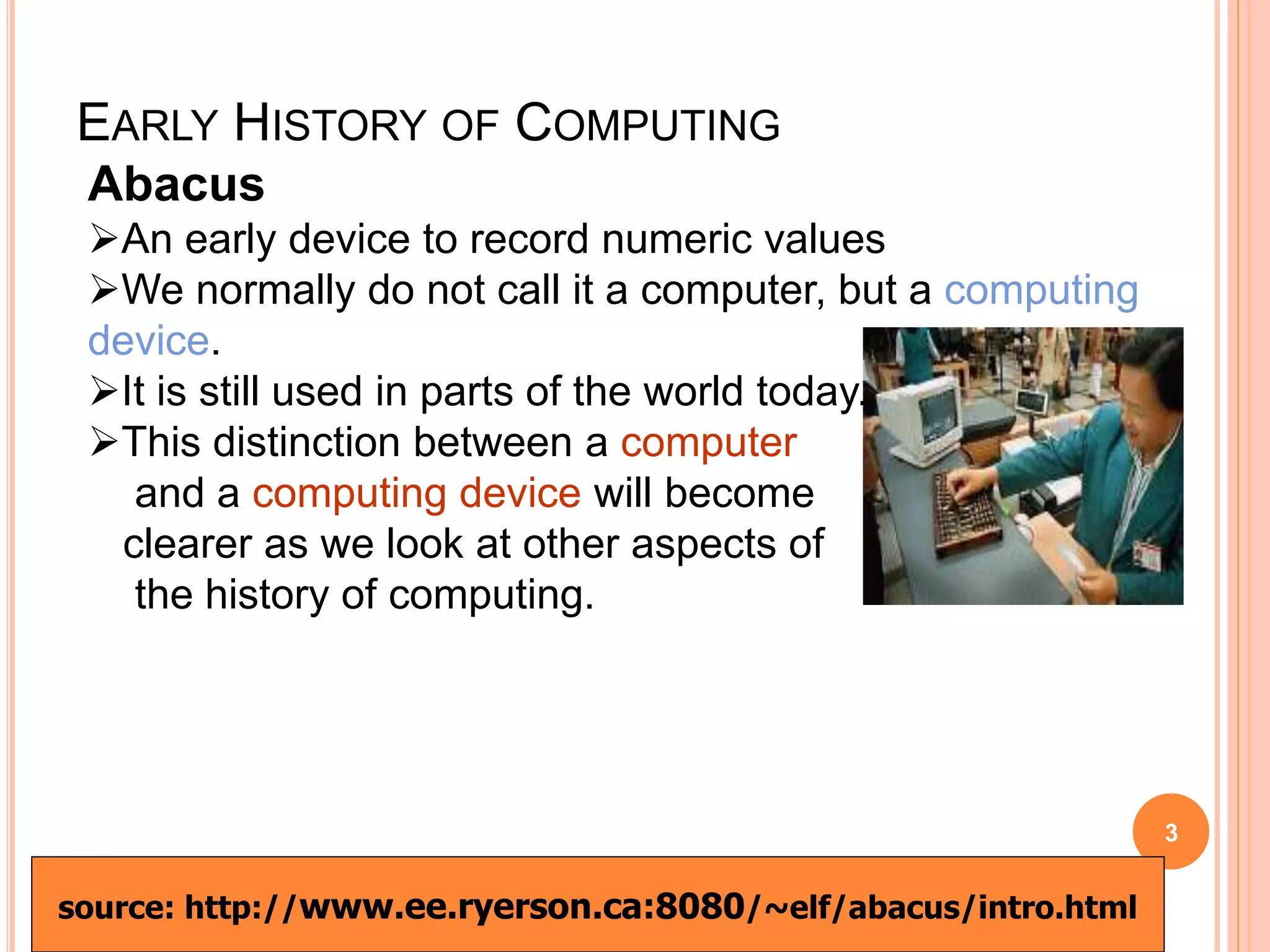 Lec 02 History of computers.ppt
