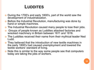 Lec 02 History of computers.ppt