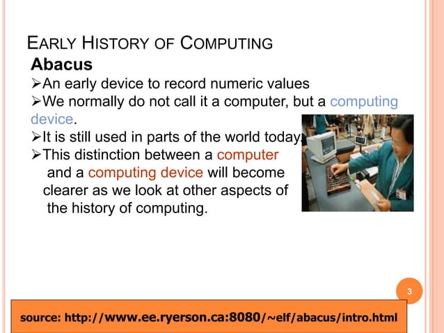 Lec 02 History of computers.ppt