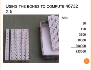 Lec 02 History of computers.ppt