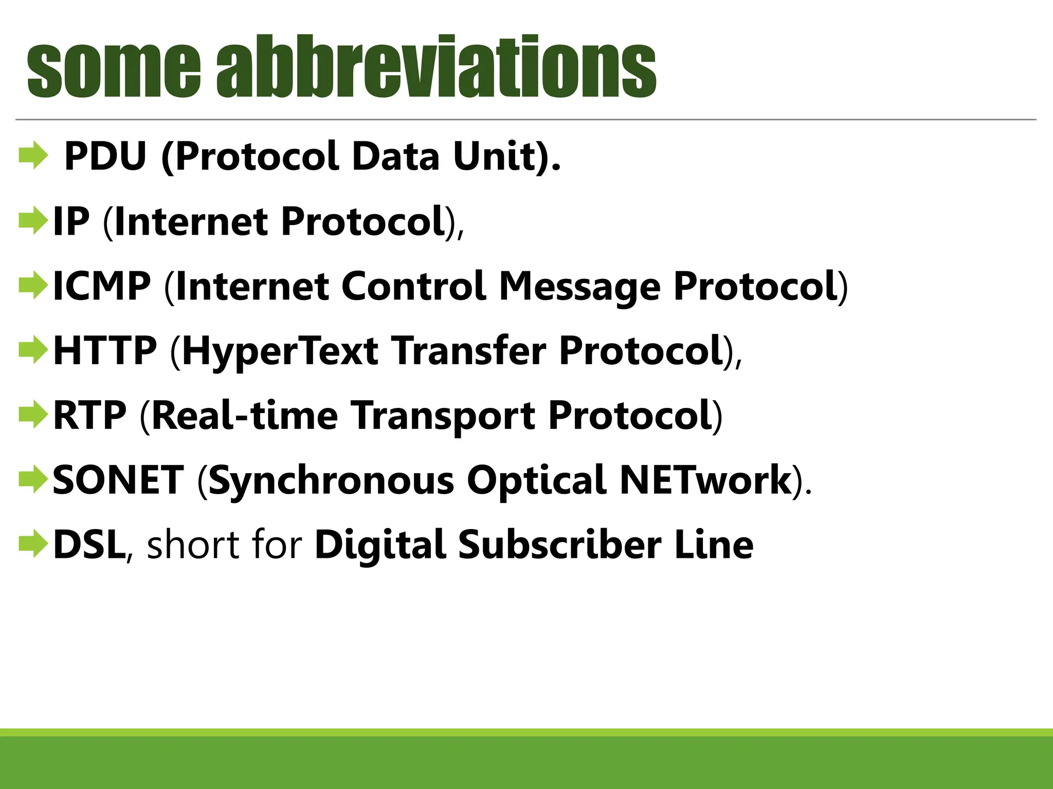 pppppppppppppppppjjjjjjjjjjjpppppppp.pptx