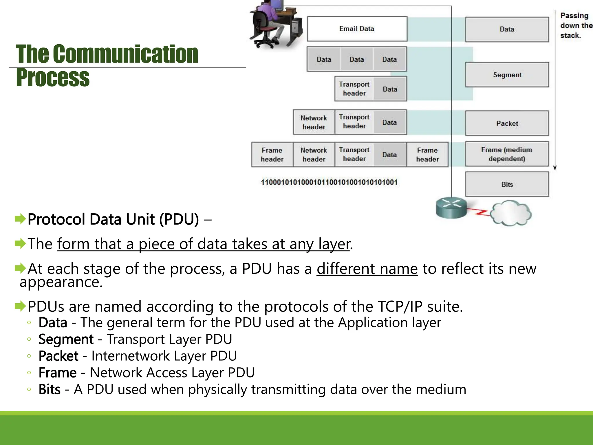 pppppppppppppppppjjjjjjjjjjjpppppppp.pptx