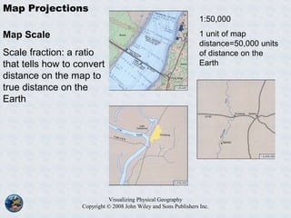 shape of earth | PPT