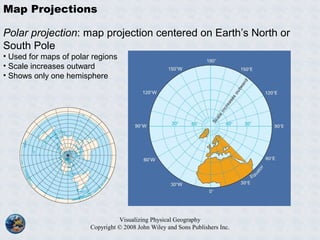shape of earth | PPT