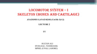LEC # 02 Skeleton.pdf