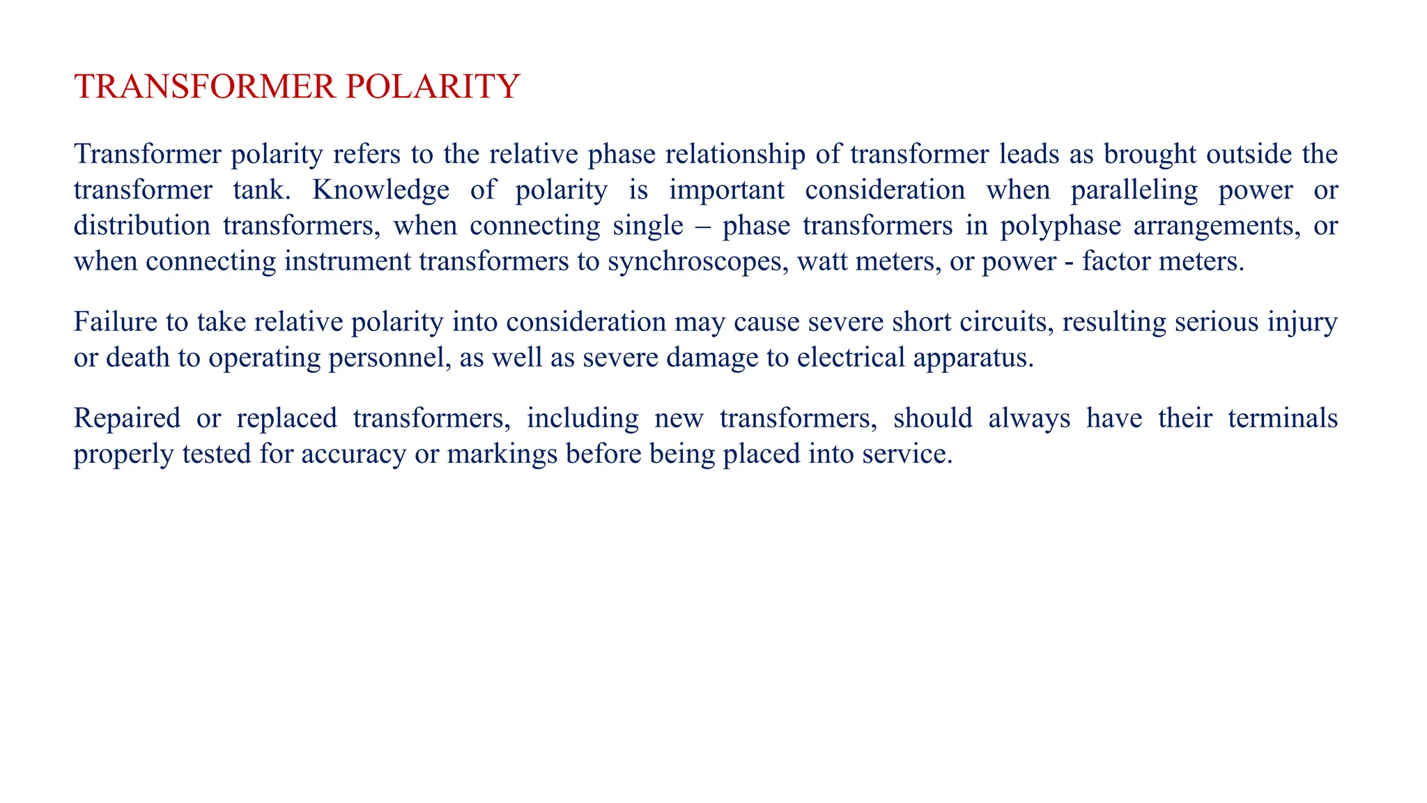 LEC_#_02_TRANSFORMER_PARALLEL_OPERATION_[Repaired].pptx