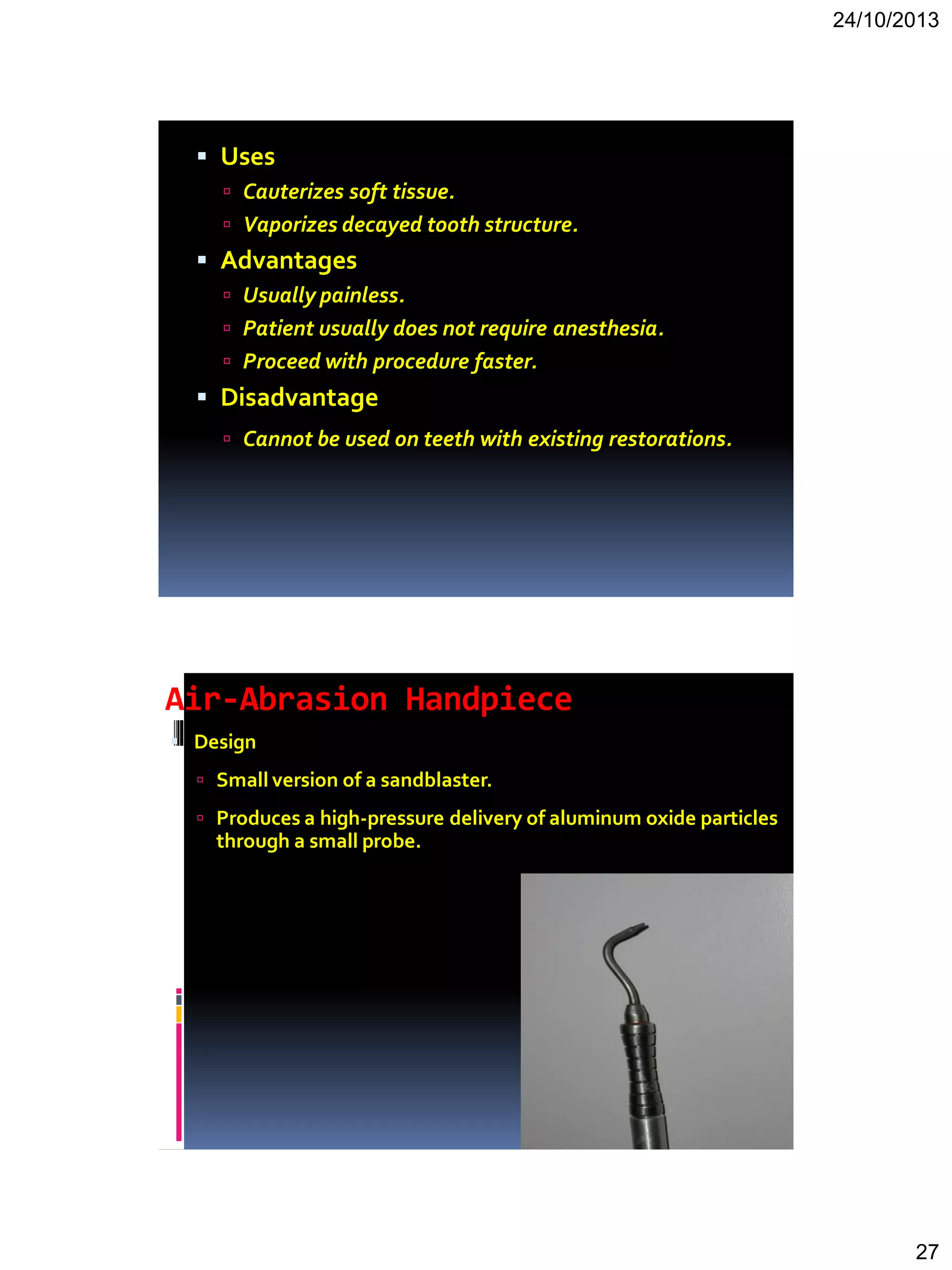 instruments and equipments ( crown ) | PDF