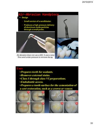 instruments and equipments ( crown ) | PDF