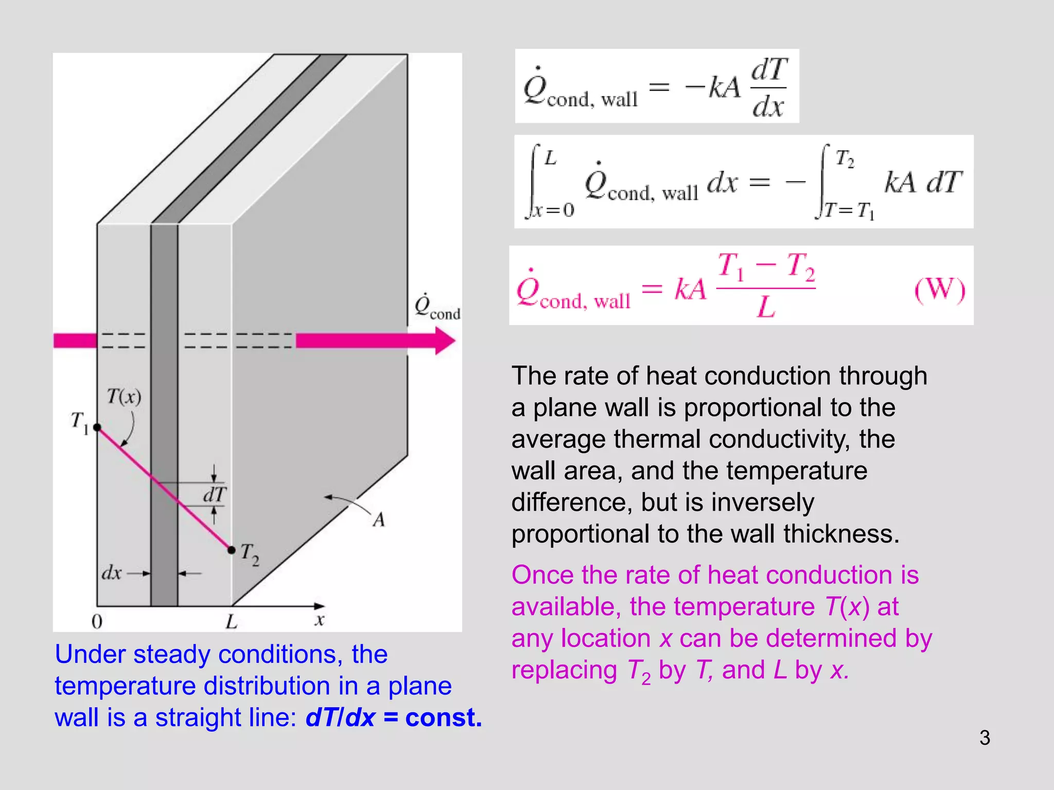 Lec03 | PDF