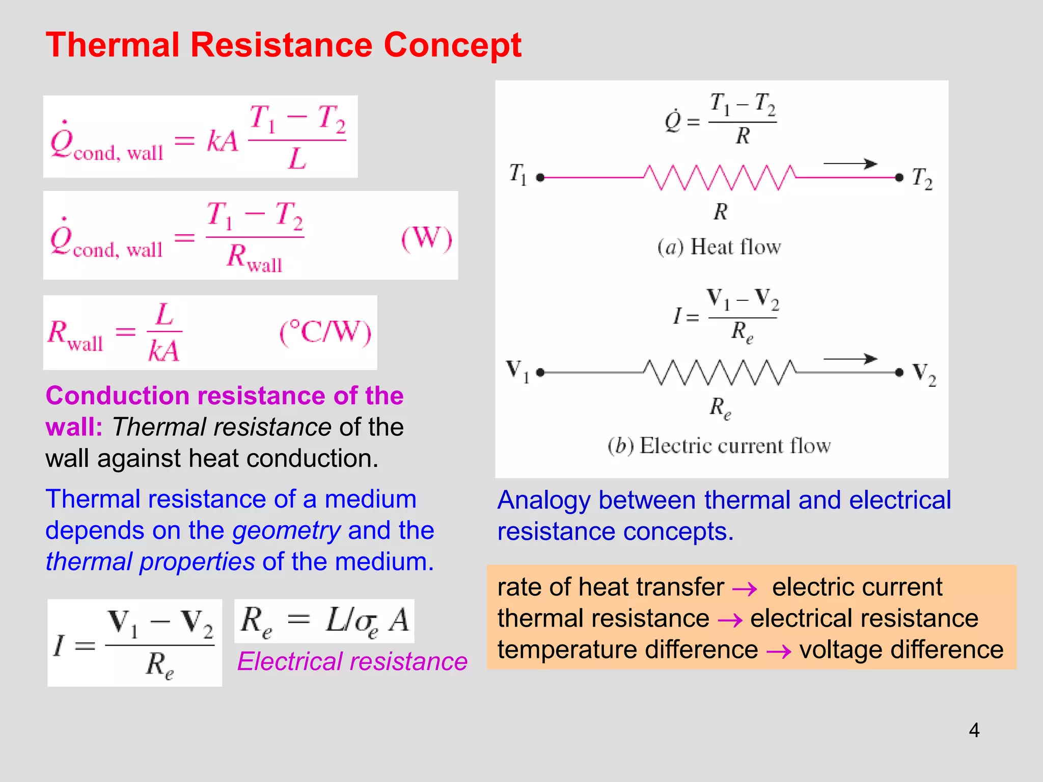 Lec03 | PDF